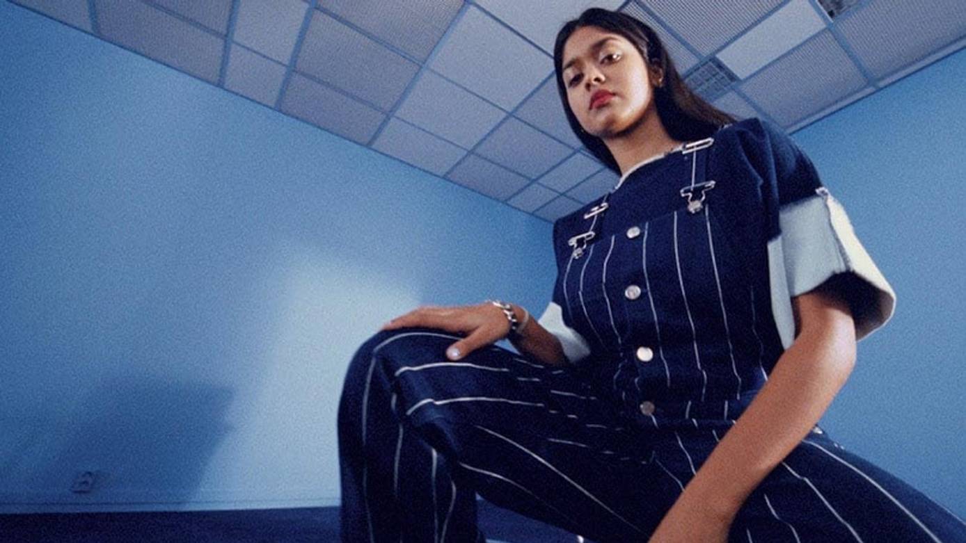 Monki launches first global sustainability campaign: Monki Cares