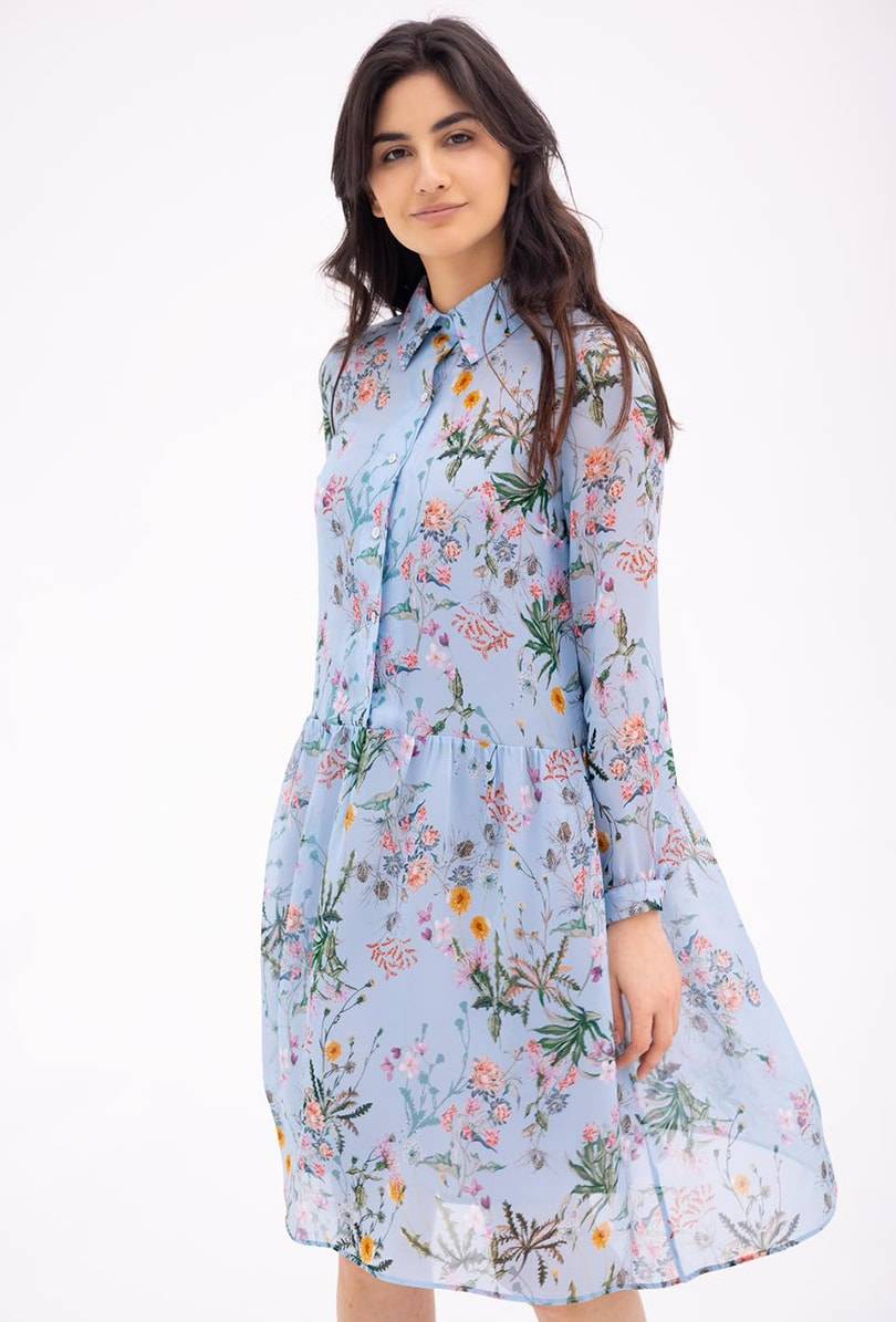 Moldovan fashion companies participate in online matchmaking - TittlePress