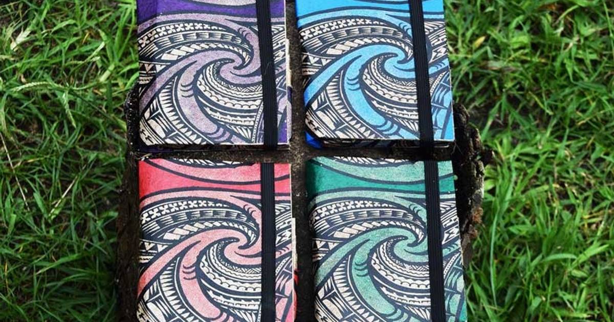 Sustainable Textile Innovations: Banana Fibres