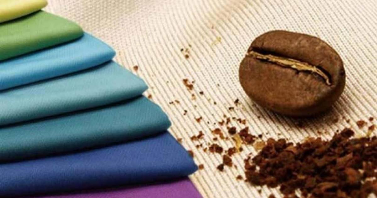 10 Sustainable textile innovations everyone should know