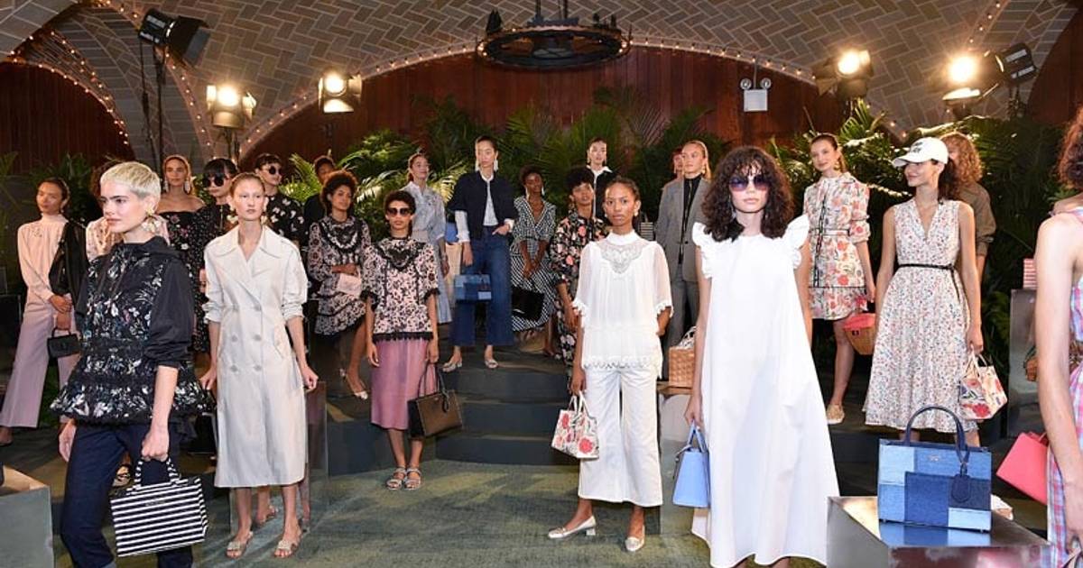 Honouring & Remembering the late Kate Valentine Spade