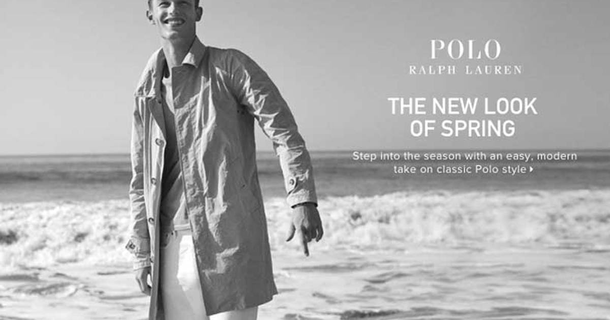 Ralph Lauren Announces Two Senior Executive Appointments ralph-lauren-announces-two-senior-executive-appointments