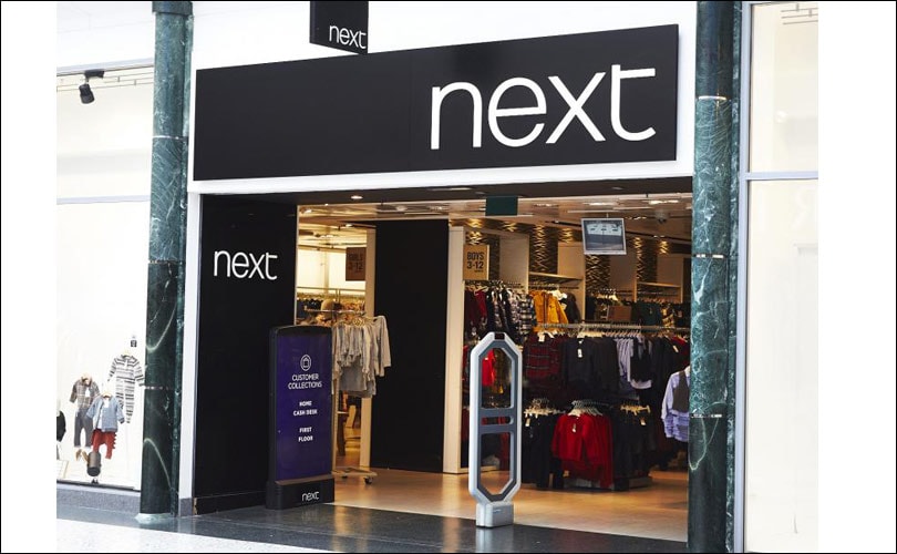 Next to open Leeds flagship in former BHS store