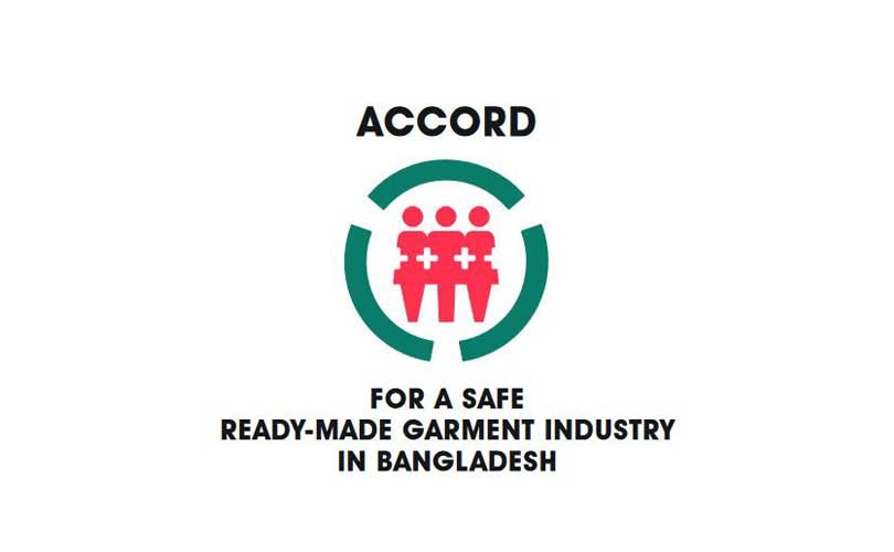 Fashion's biggest brands commit to new Bangladesh Accord