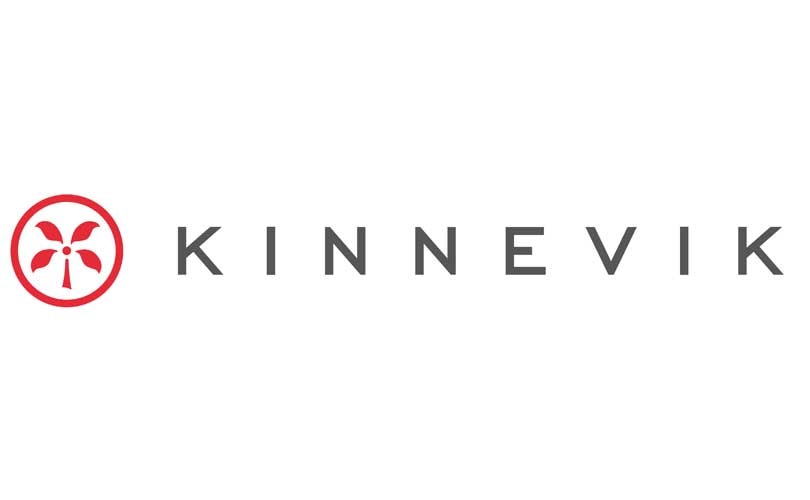 Kinnevik appoints Georgi Ganev as its new CEO