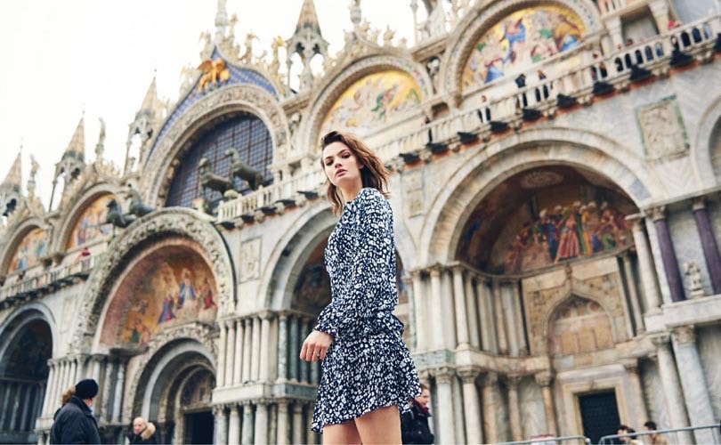 Jeff Abrams: ‘I have always thought about Rails as a global brand’