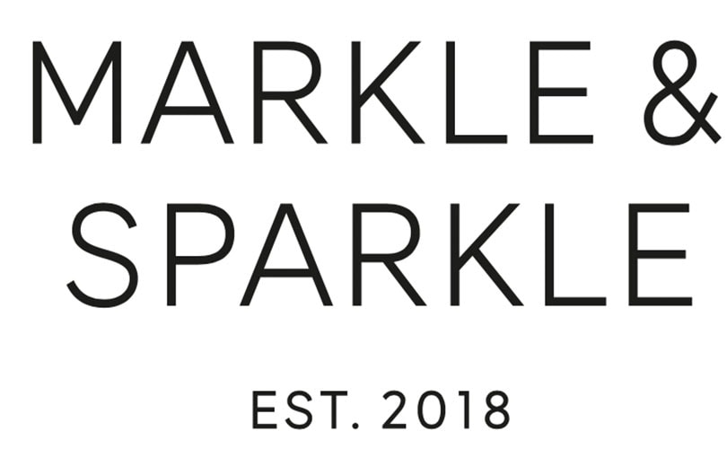 Marks & Spencer rebrand to 'Markle & Sparkle' in honour of The Royal ...