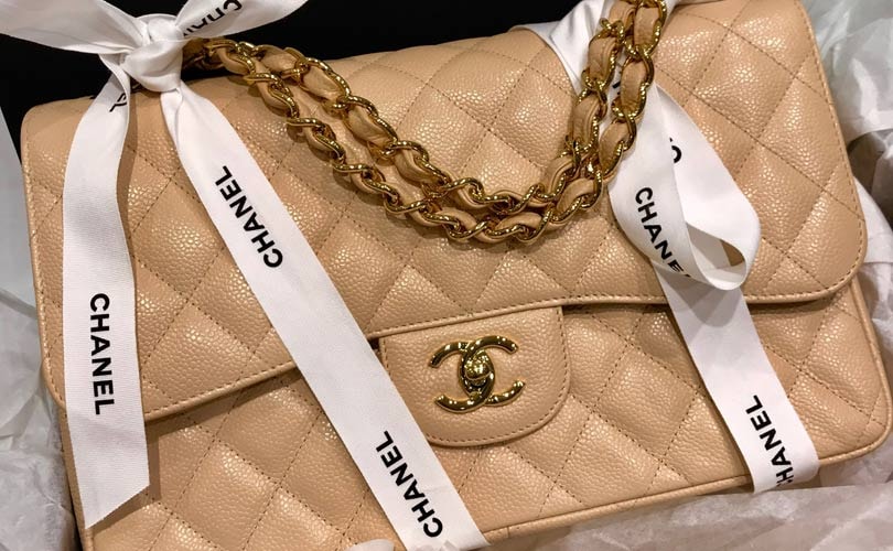 Designer Exchange to open flagship on the King’s Road