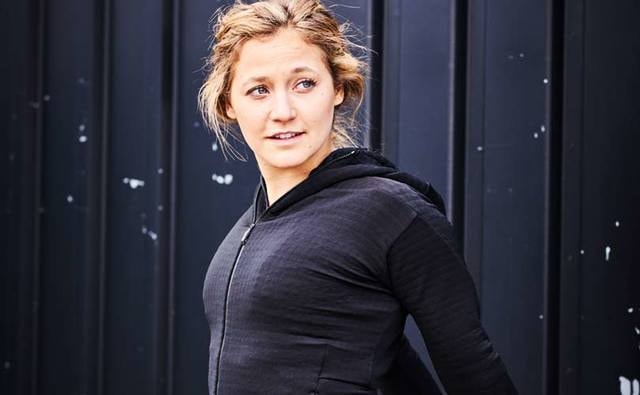 Innovative fabrics aiming to minimize microplastics