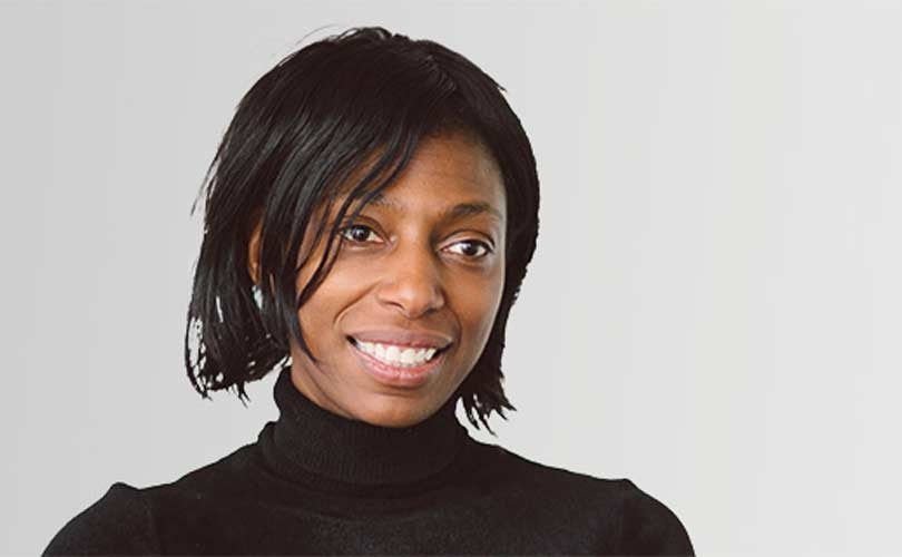 John Lewis Partnership confirms new chairman